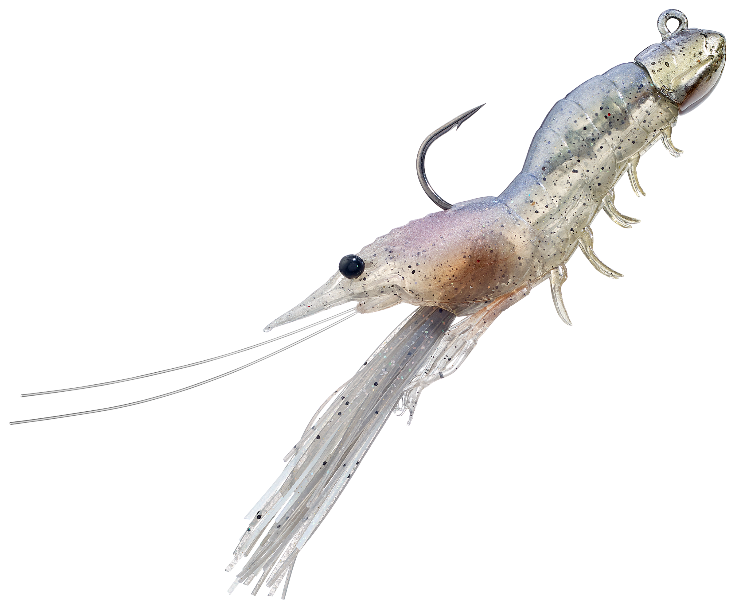 11 Best Surf Fishing Lures You Need To Try • Fishing Duo